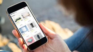 Progressive Web App Development | TechAhead