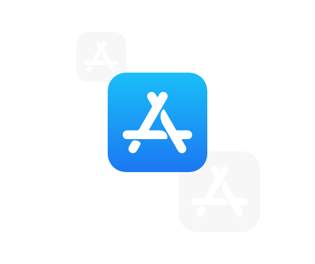 iPhone App Development Company | TechAhead