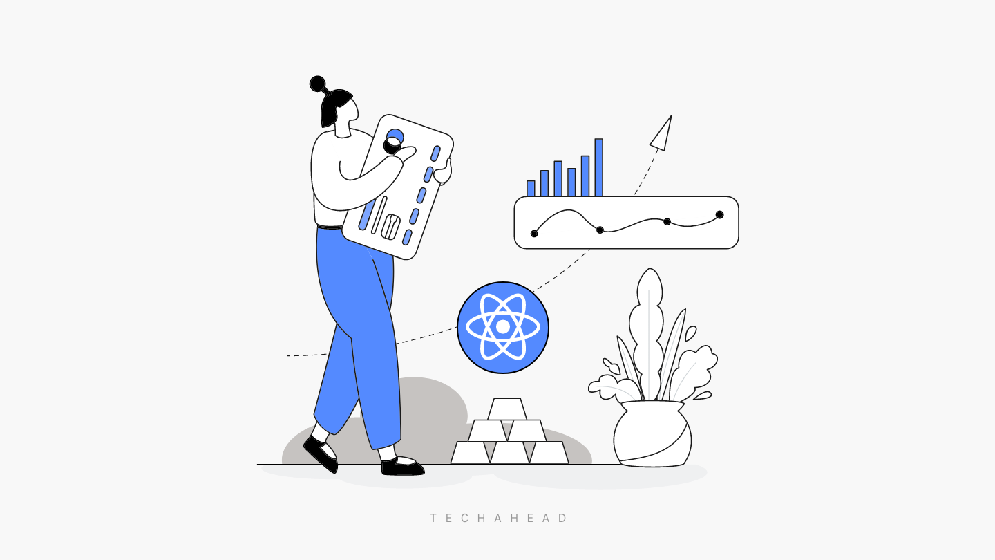 Accelerate App Development With React Native Ui Libraries