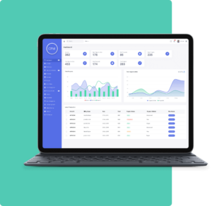 Top React Native App Development Company | TechAhead