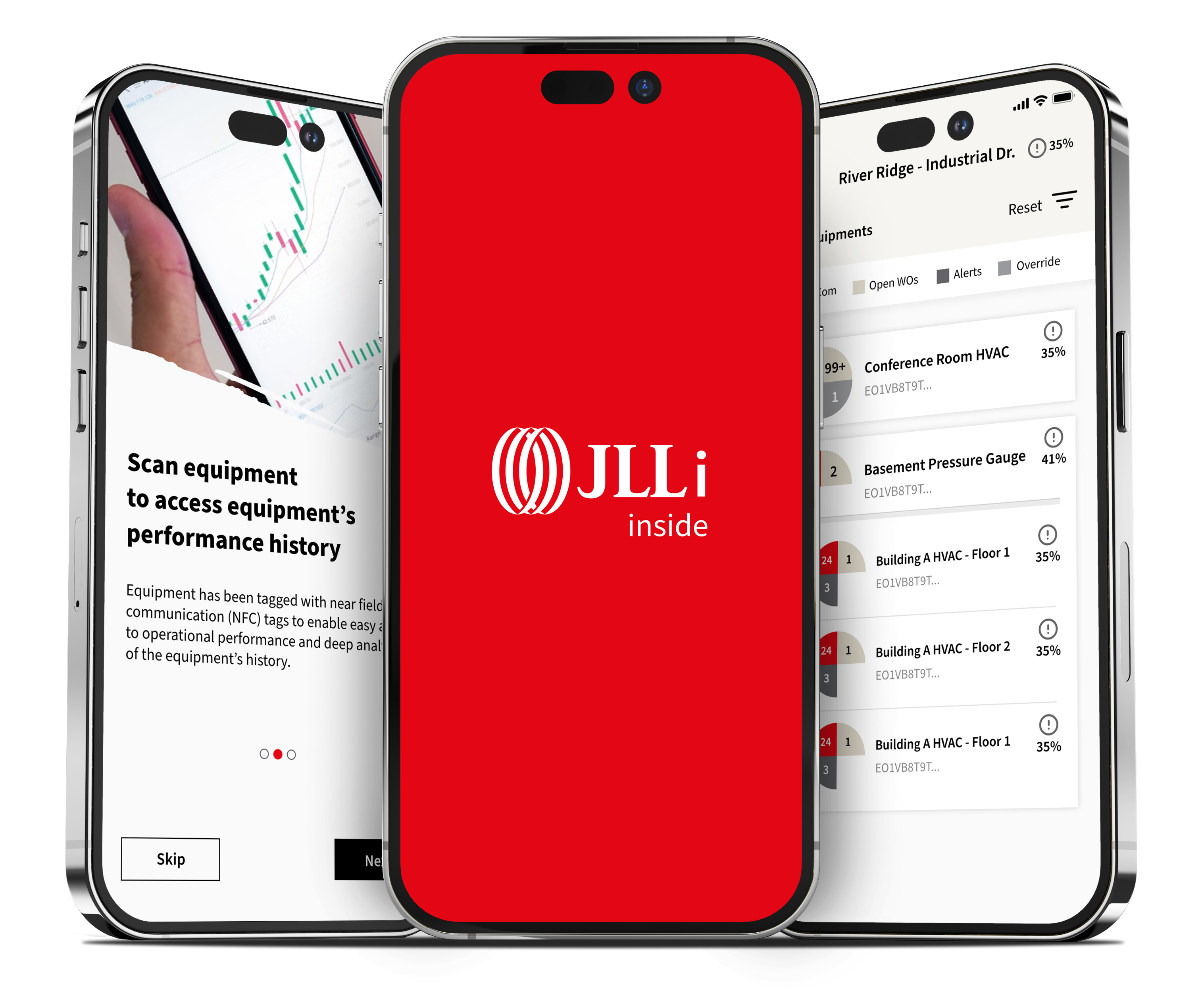 Flutter App Development Company | App Design Agency | TechAhead
