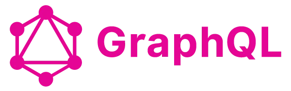 39 Best Node.js Libraries & Frameworks: ULTIMATE LIST for 2023 39 Best Node.js Libraries & Frameworks: ULTIMATE LIST for 2023