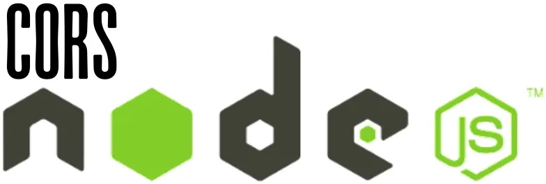 39 Best Node.js Libraries & Frameworks: ULTIMATE LIST for 2023 39 Best Node.js Libraries & Frameworks: ULTIMATE LIST for 2023