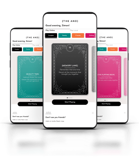 Flutter App Development Company | App Design Agency | TechAhead