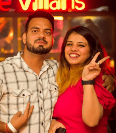 Job Openings in Noida - Current Job Openings in Delhi NCR | TechAhead