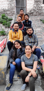 Job Openings in Noida - Current Job Openings in Delhi NCR | TechAhead