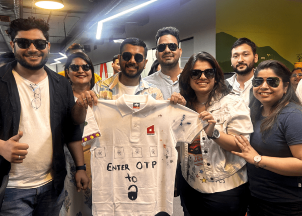 Job Openings in Noida - Current Job Openings in Delhi NCR | TechAhead