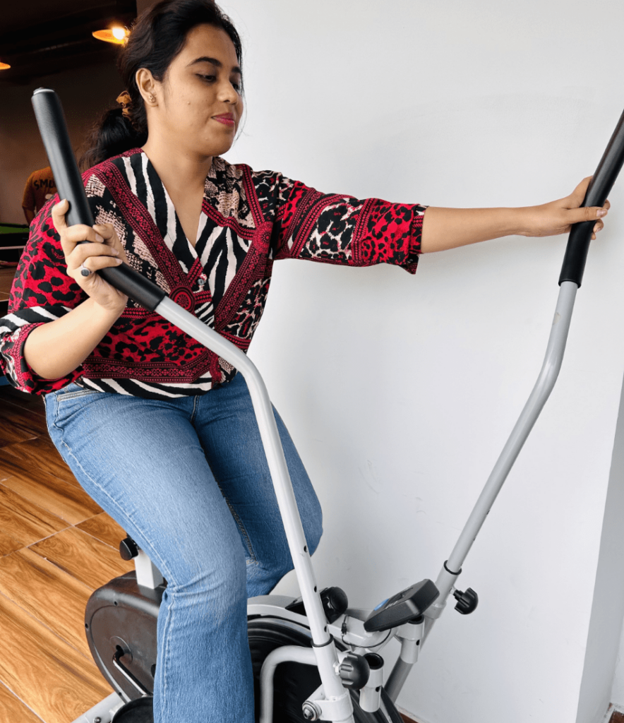 Job Openings in Noida - Current Job Openings in Delhi NCR | TechAhead