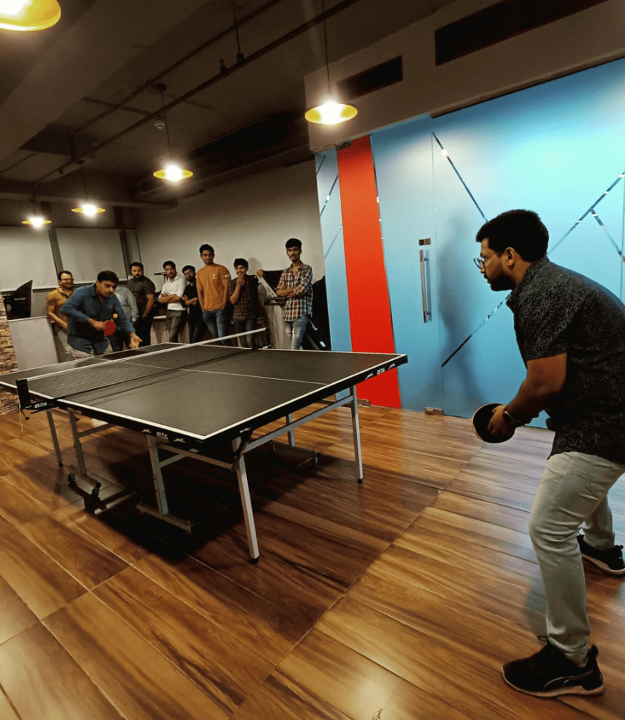 Job Openings in Noida - Current Job Openings in Delhi NCR | TechAhead