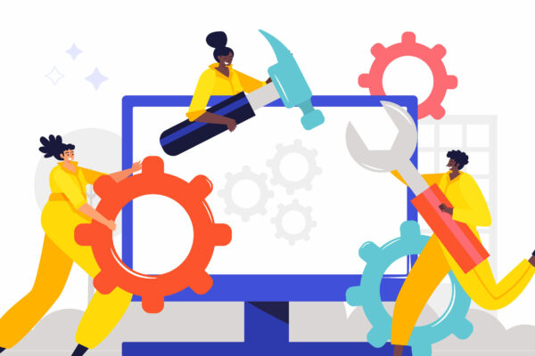 Mastering the Key Principles of User Centered Design