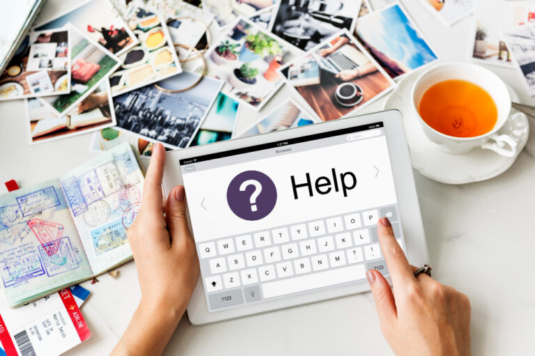 Mastering the Key Principles of User Centered Design