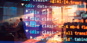 What is Dot Net: A Comprehensive Guide to Modern Development