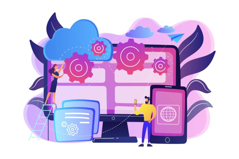 What is Dot Net: A Comprehensive Guide to Modern Development