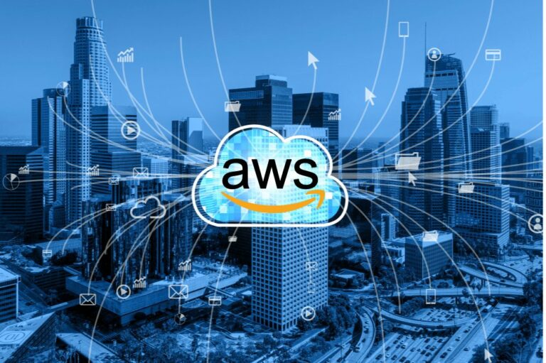 AWS Reinvent 2023: Cloud Innovations and Insights