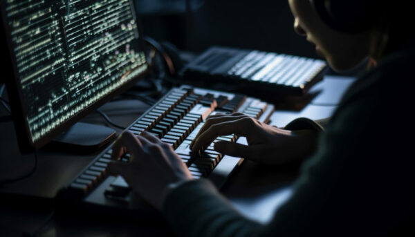 Unlocking Power of Self-Healing Code for Software Development