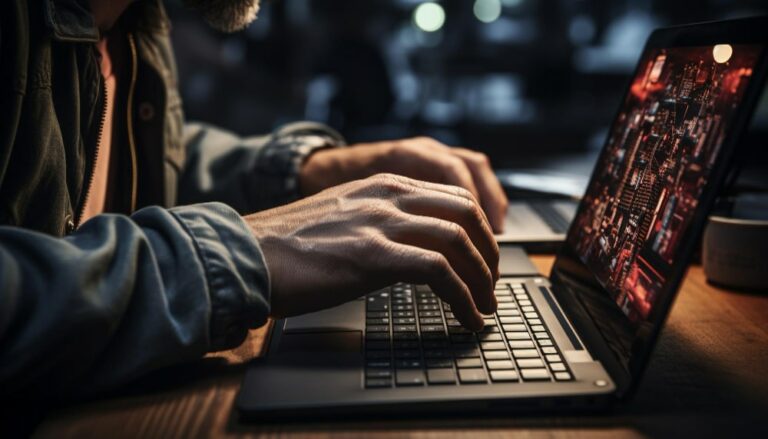 Unlocking Power of Self-Healing Code for Software Development