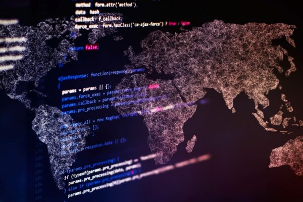 Unlocking Power of Self-Healing Code for Software Development