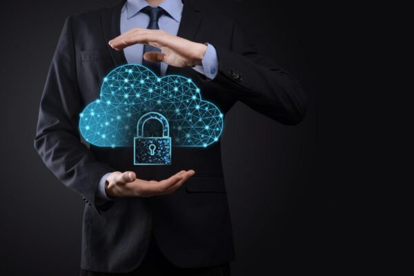 Cloud computing advantages for your Business