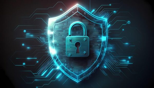 Unlocking the Role of data in digital transformation