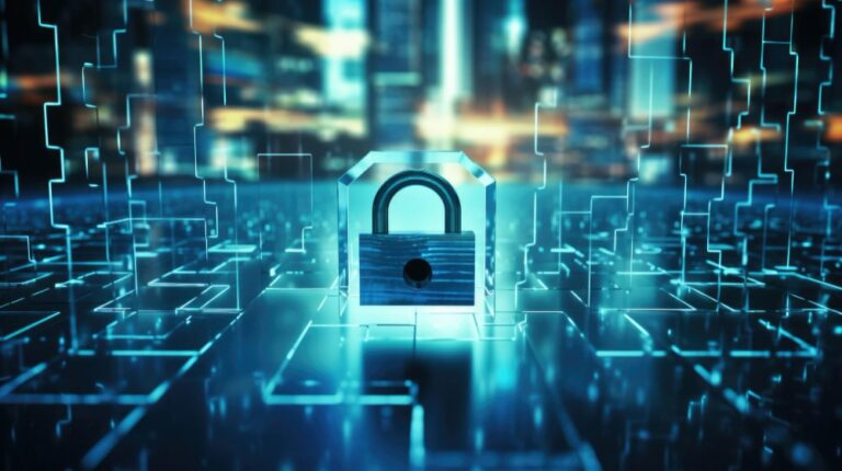 Navigating Tomorrow: Top 10 Digital Transformation Trends 2024