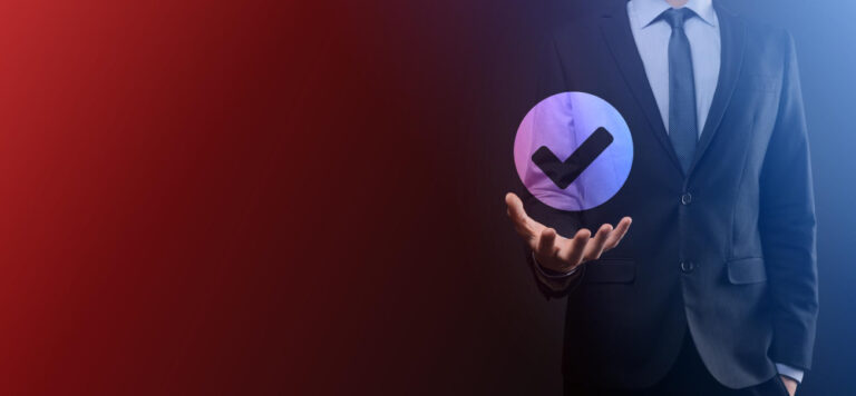 Why flutter is used? Top 10 reasons to use Flutter, Pros and Cons.