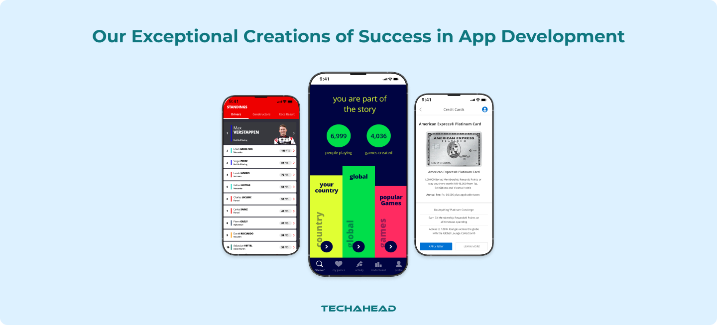 Kotlin vs Swift: Choosing the Ideal Language for App Development