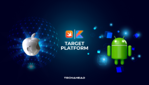 Kotlin vs Swift: Choosing the Ideal Language for App Development