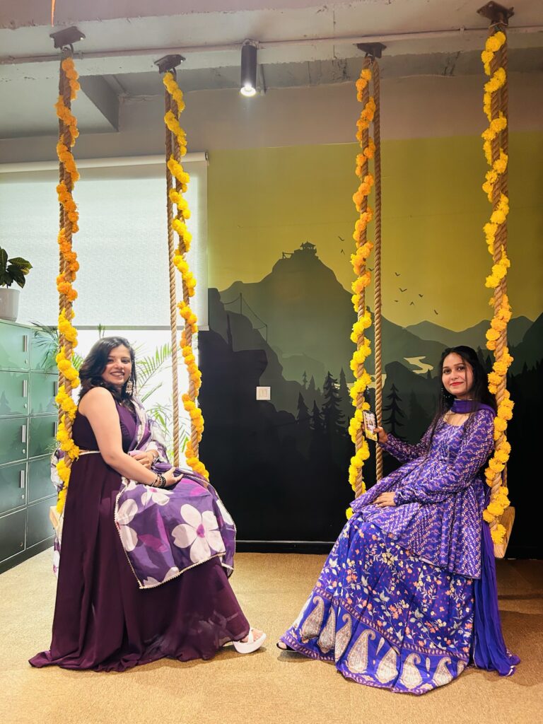 Job Openings in Noida - Current Job Openings in Delhi NCR | TechAhead