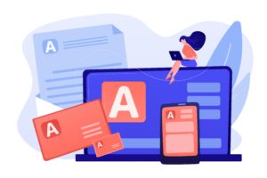 Generative AI Applications Transforming Business