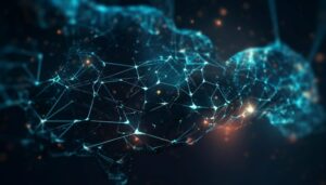 Simplest Guide to AWS Microservices and it's Architecture