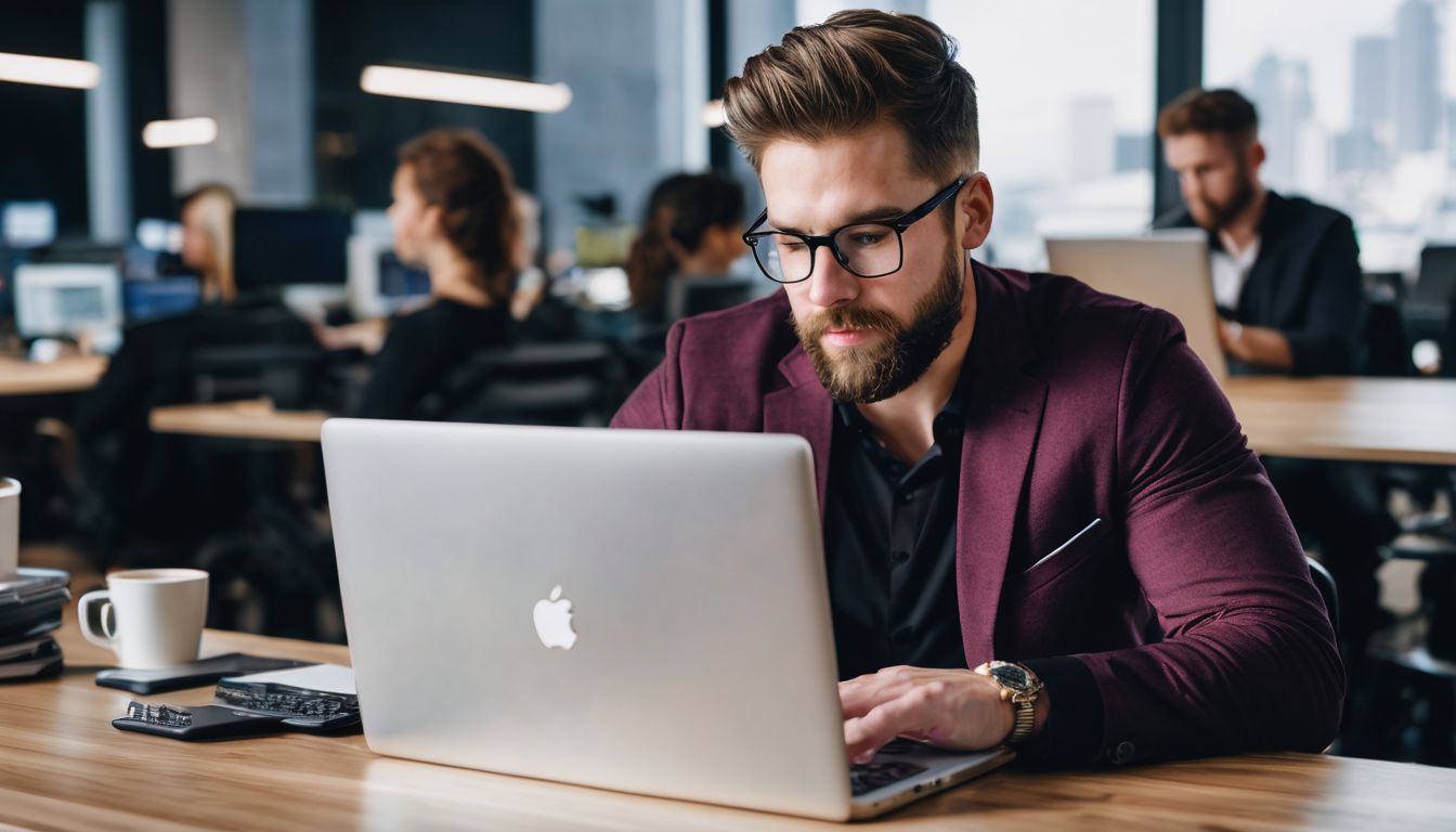 Exploring Core Ios Frameworks Enhancing App Functionality