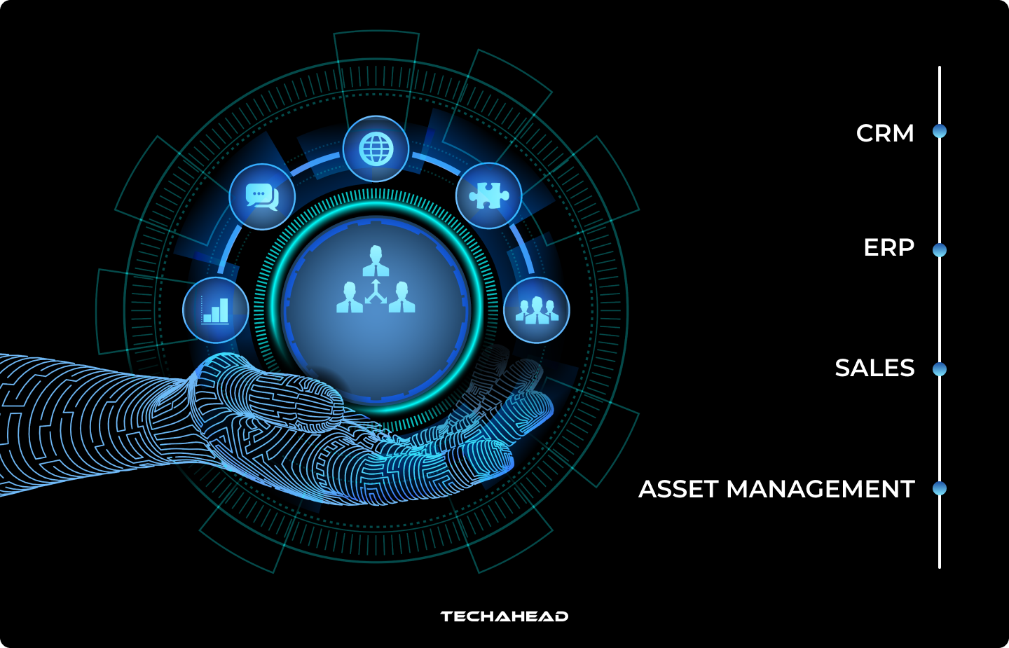 What is App Development? A Beginner's Guide