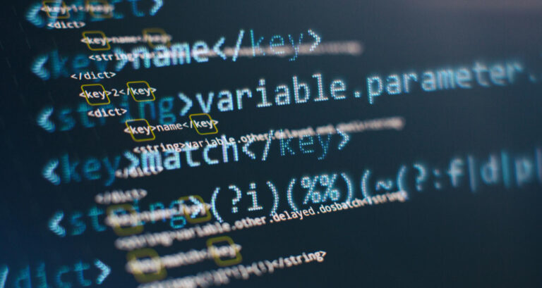 What is App Development? A Beginner's Guide