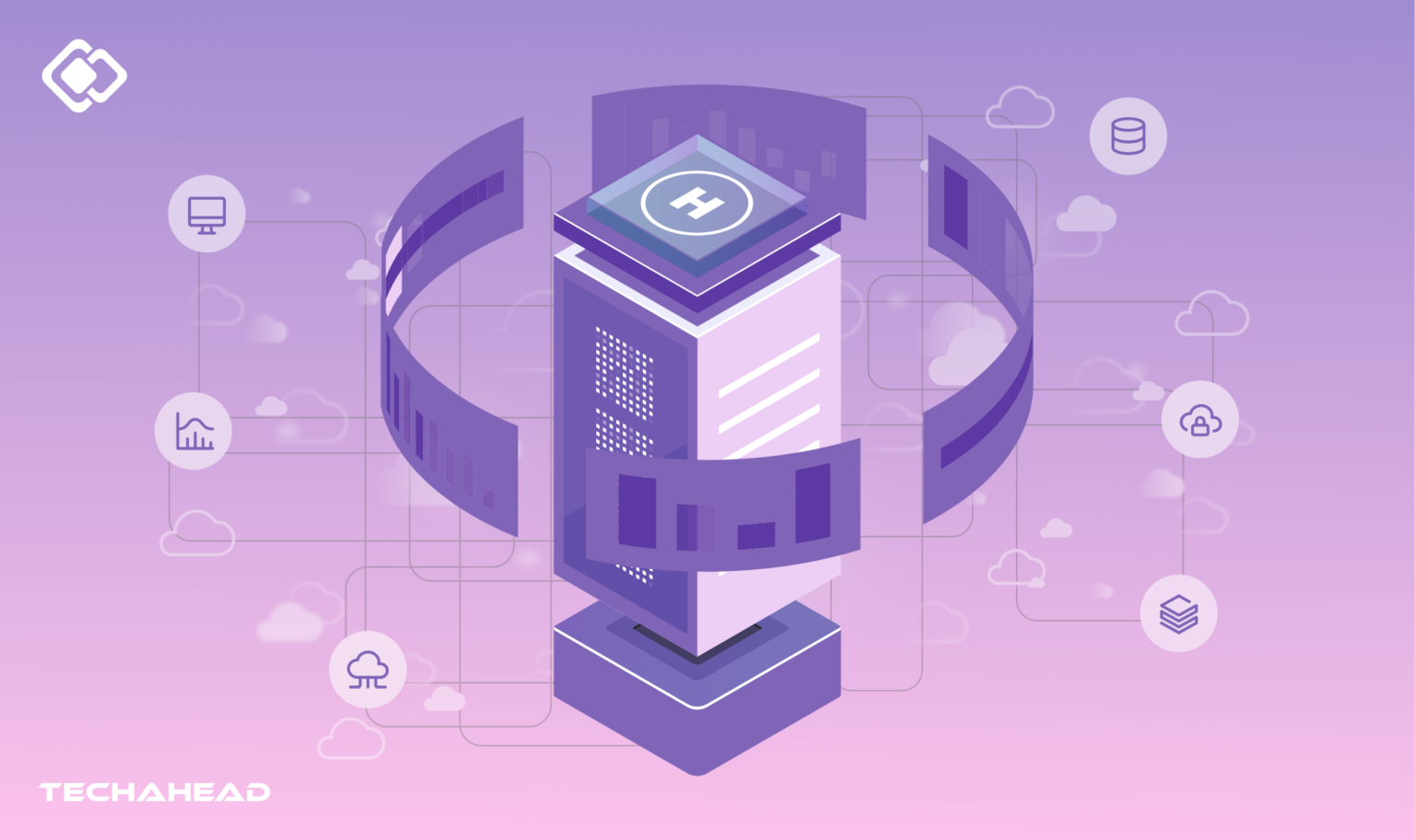 Navigating the 2024 Cloud: Top Providers, Strategies & Future Trends