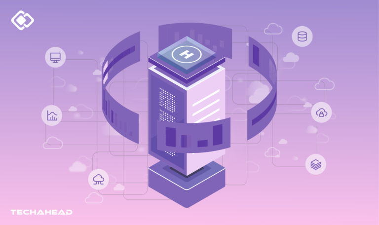 Navigating the 2024 Cloud: Top Providers, Strategies & Future Trends