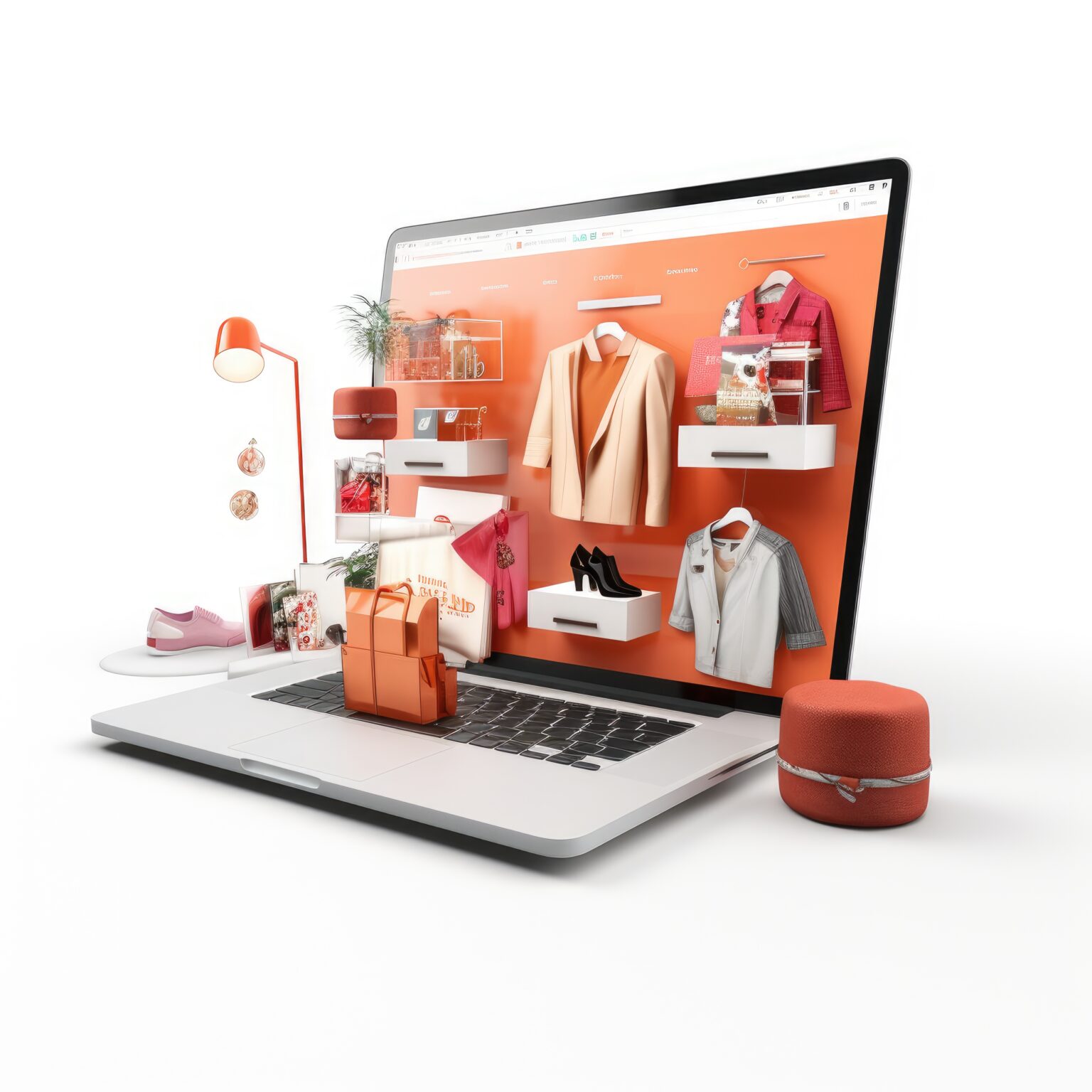 Differentiating Social Commerce from Traditional E-commerce