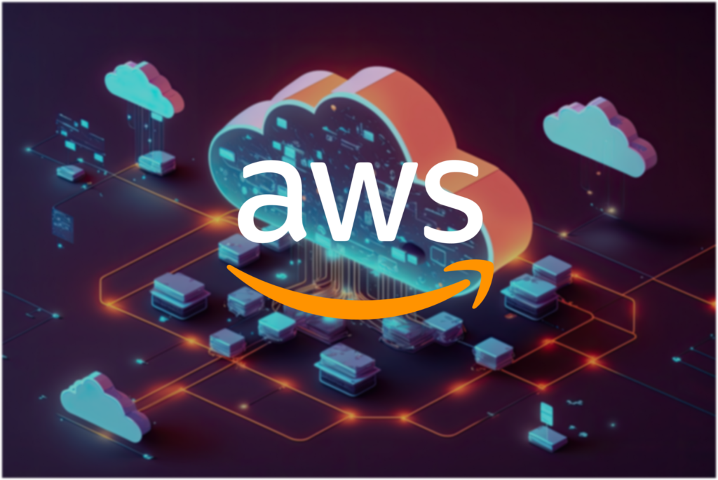 AWS Price Calculator: Types, Features and Use Cases
