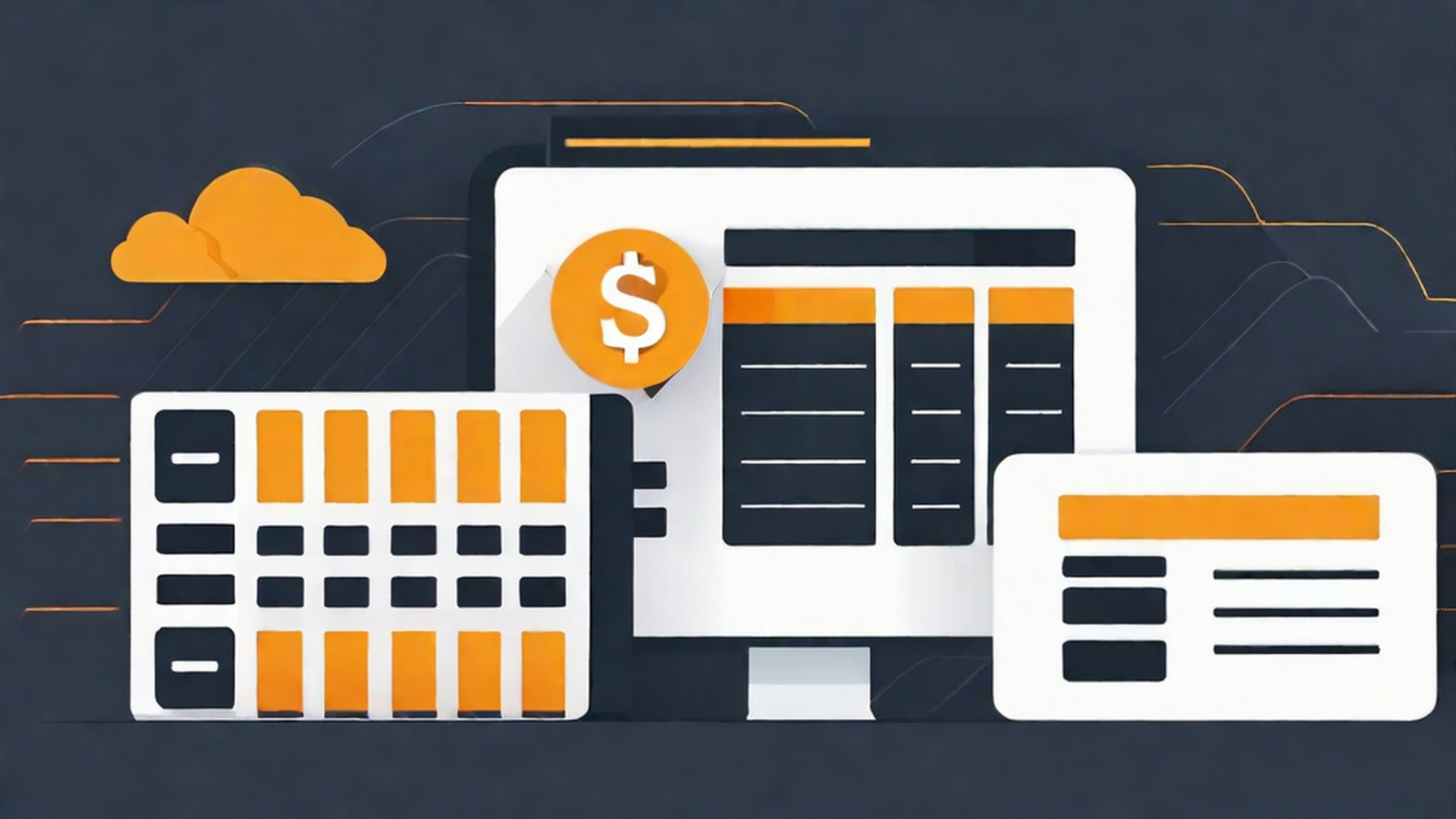 AWS Price Calculator: Types, Features and Use Cases