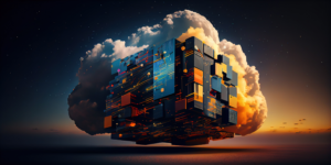 Top Picks: The Best Containerization Software of 2024