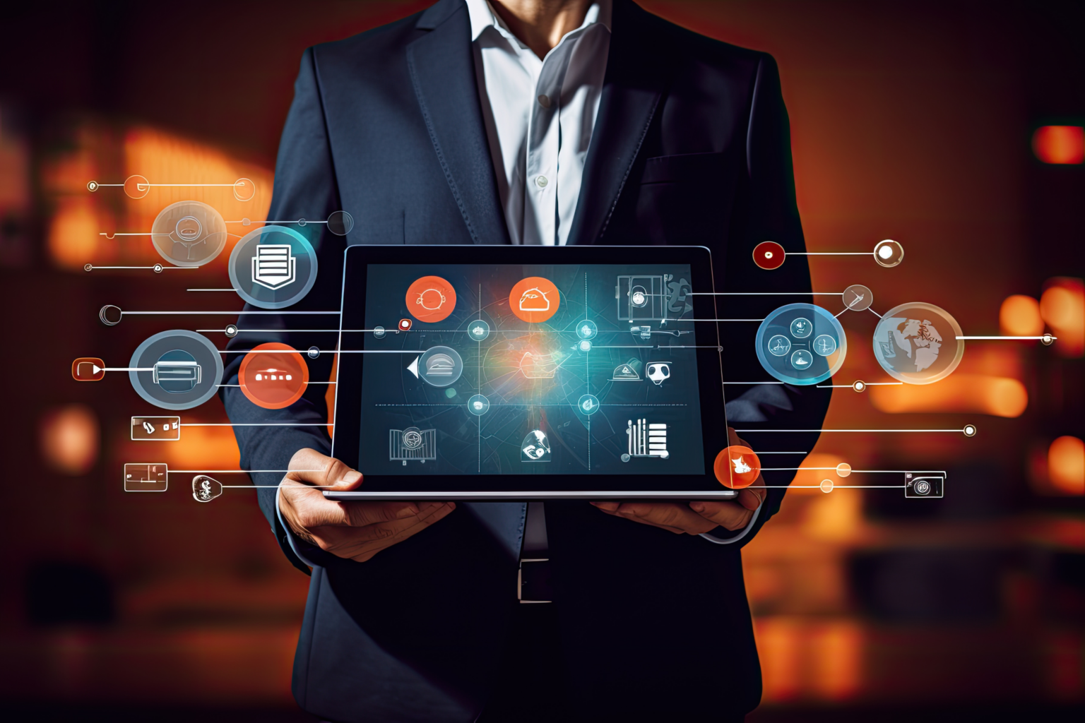 ServiceNow vs Jira Service Management | The best ITSM Platform