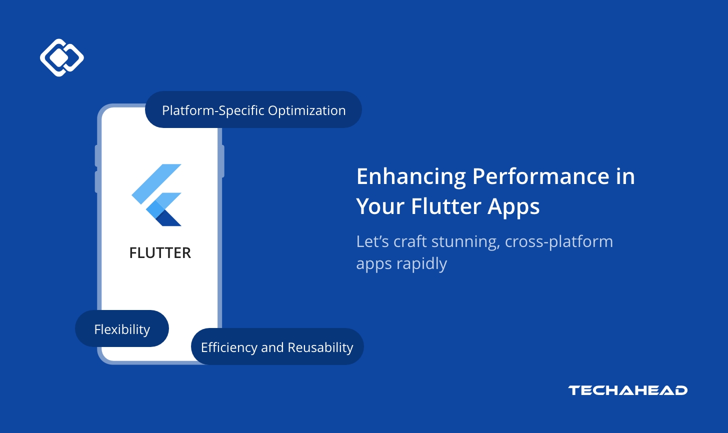 Flutter App Performance Optimization Best Practices