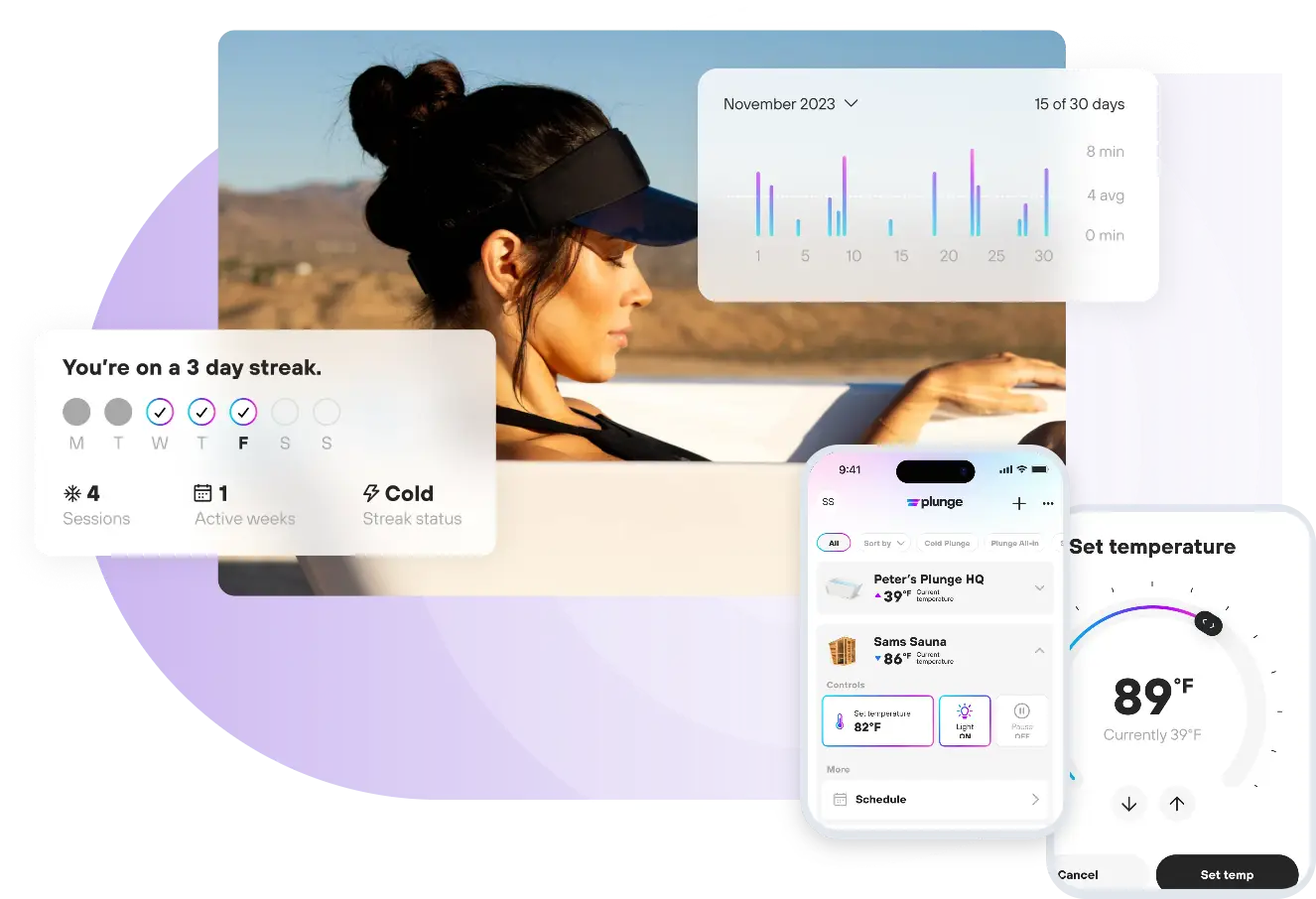Top App Development & Digital Transformation Company in USA - TechAhead