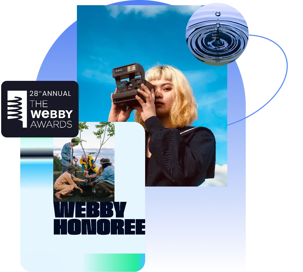 Top App Development & Digital Transformation Company in USA - TechAhead