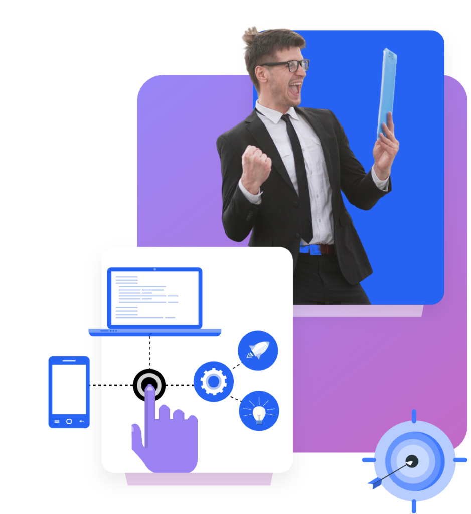 Custom Software Development Services Company | TechAhead