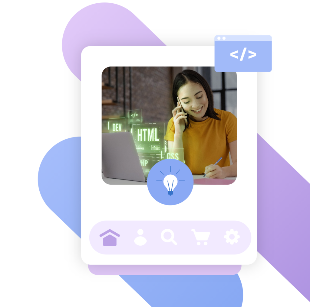 Best iPhone & iOS App Development Services Company | TechAhead
