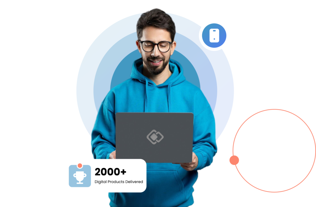 Hire Mobile App Developers | TechAhead