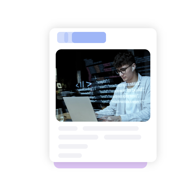 Hire ReactJs Developers in USA | TechAhead