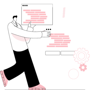 Hire Ruby on Rails Developers | TechAhead