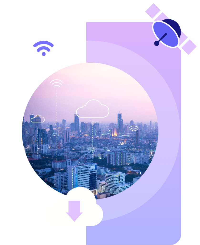 Best IoT App Development Company & Top Firmware Developers