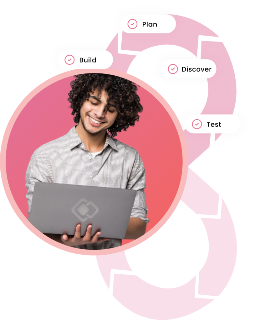 Hire Top Rated DevOps Engineers | TechAhead